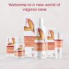Kolorex Advanced Candida Care